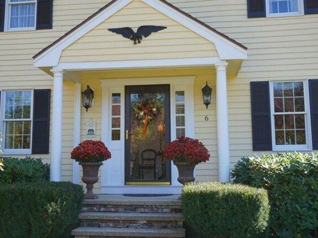 3 bedroom, Brookline NH 03033 103433027