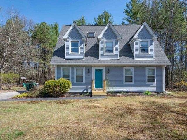 3 bedroom, Brookline NH 03033 103435070