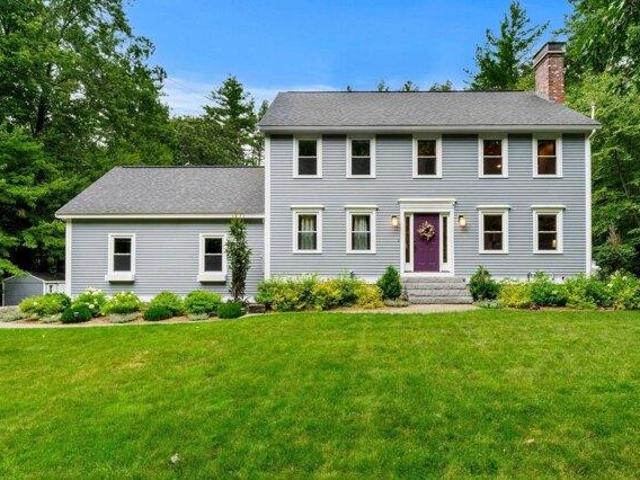 3 bedroom, Brookline NH 03033 105092256