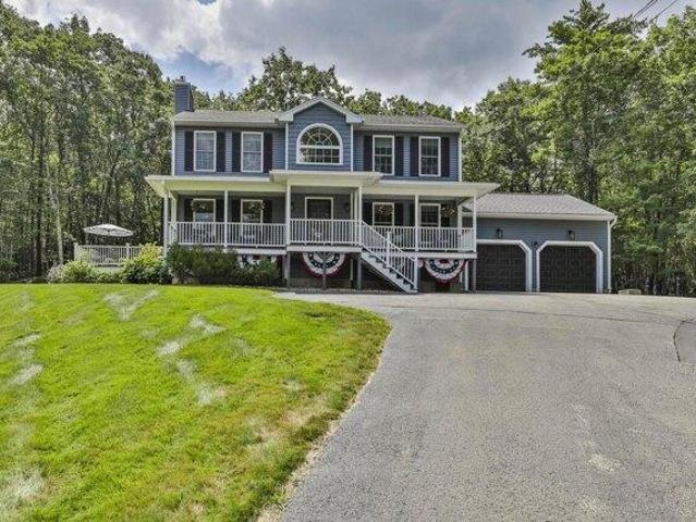 3 bedroom, Brookline NH 03033 105116856