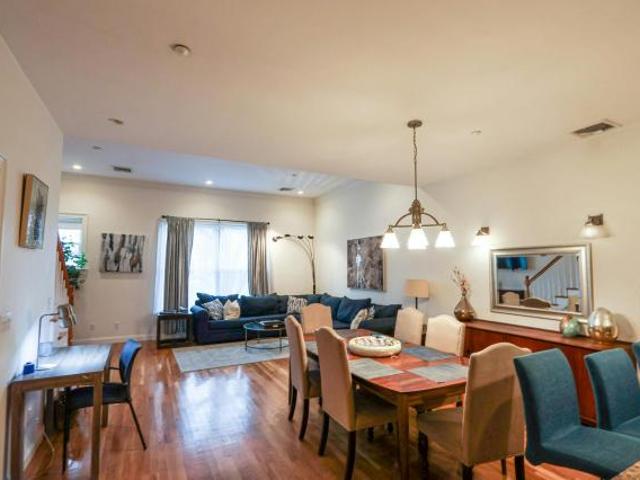 3 bedroom, Brookline Brookline 02445 80692212