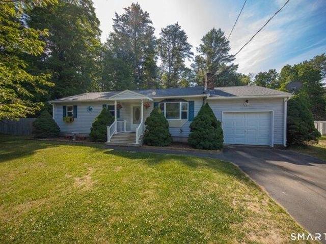 3 bedroom, Brooklyn CT 06234 104188014