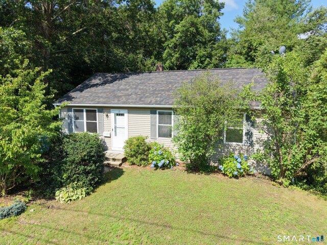 3 bedroom, Brooklyn CT 06234 104191589