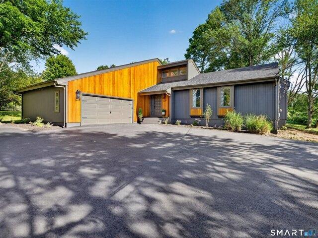 3 bedroom, Brooklyn CT 06234 104570953