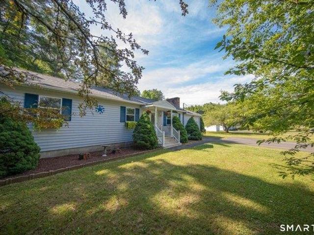 3 bedroom, Brooklyn CT 06234 104571667