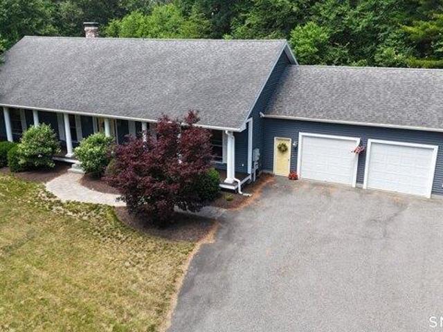 3 bedroom, Brooklyn CT 06234 104718791