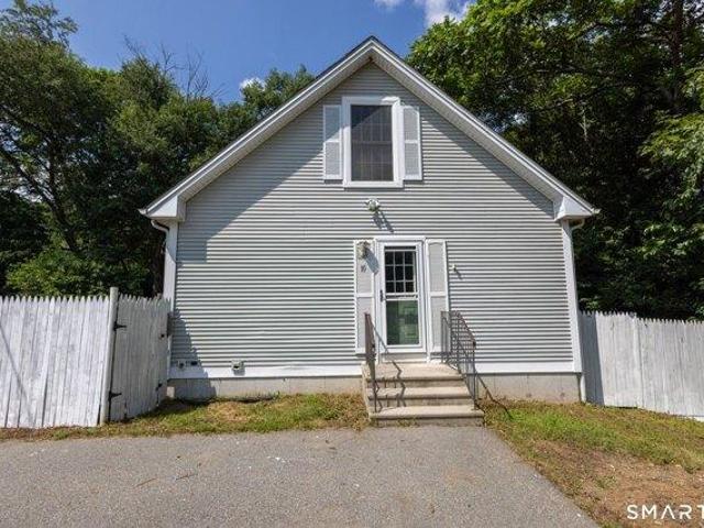 3 bedroom, Brooklyn CT 06234 104788791