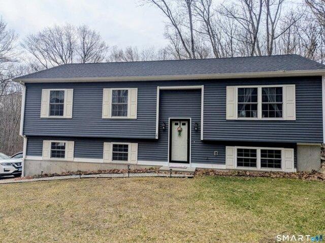 3 bedroom, Brooklyn CT 06234 102026749