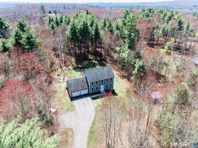 3 bedroom, Brooklyn CT 06234 102257071