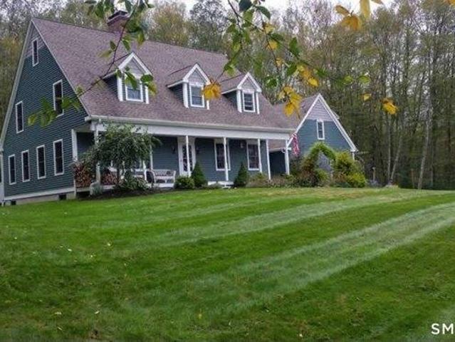 3 bedroom, Brooklyn CT 06234 103069713
