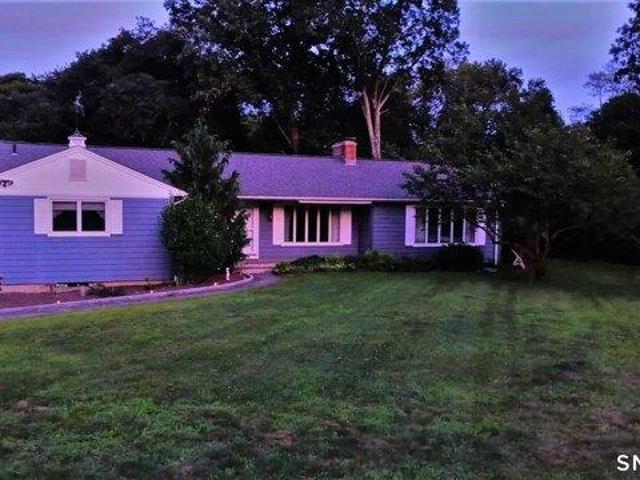 3 bedroom, Brooklyn CT 06234 103070017