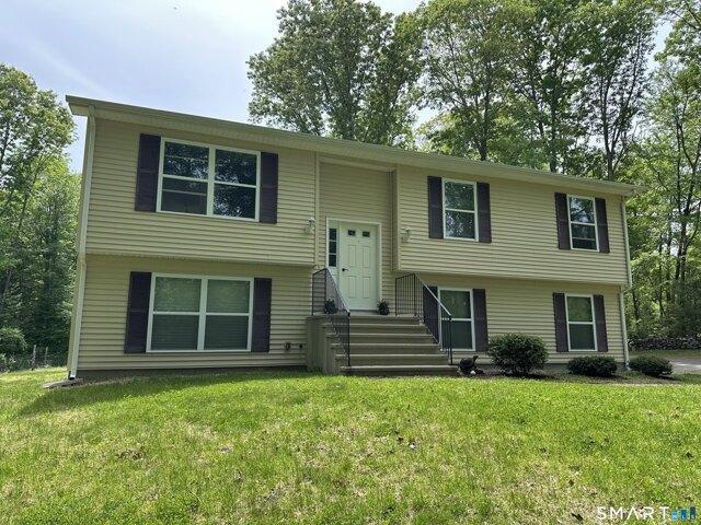 3 bedroom, Brooklyn CT 06234 103072060