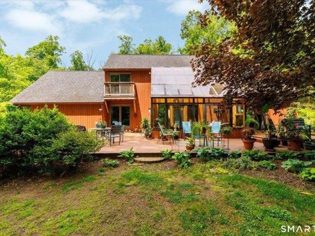 3 bedroom, Brooklyn CT 06234 103101987