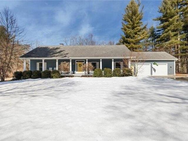 3 bedroom, Brooklyn CT 06234 LS101707933