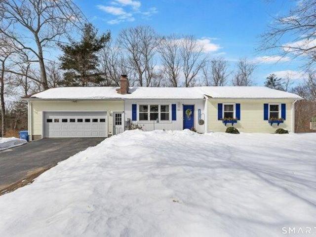 3 bedroom, Brooklyn CT 06234 LS101799410