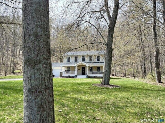 3 bedroom, Brooklyn CT 06234 LS102063449