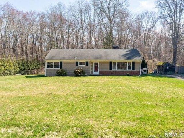 3 bedroom, Brooklyn CT 06234 LS102063833