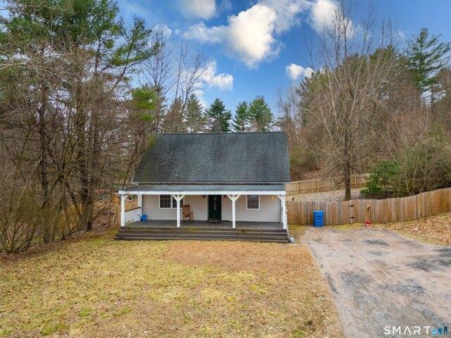 3 bedroom, Brooklyn CT 06234 LS102153814