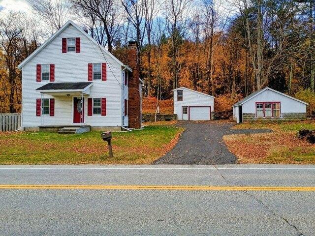 3 bedroom, Brooklyn CT 06234 LS103071882