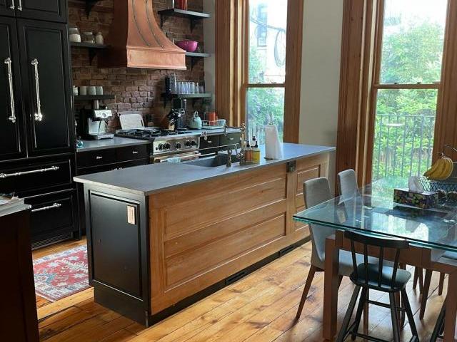3 bedroom, Brooklyn Brooklyn 11217 1107 77461352