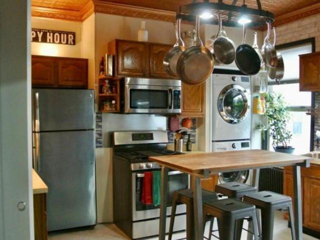 3 bedroom, Brooklyn Brooklyn 11222 3010 75976047