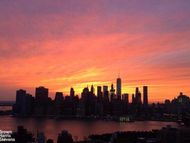 3 bedroom, Brooklyn Heights NY 102245790