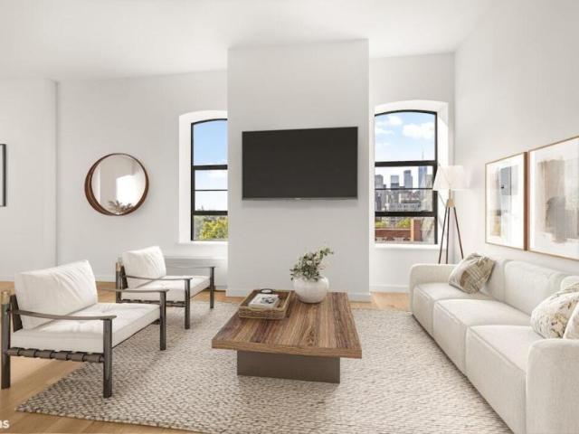 3 bedroom, Brooklyn Heights NY LS97049114