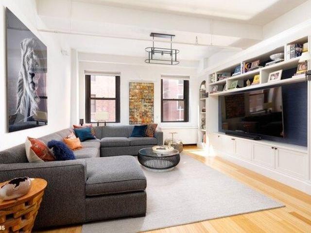 3 bedroom, Brooklyn NY 11201 101801829