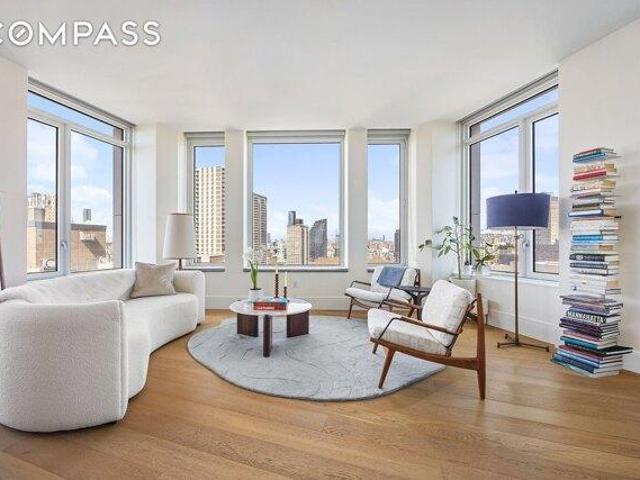 3 bedroom, Brooklyn NY 11201 102281904