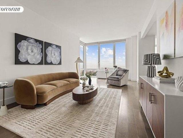 3 bedroom, Brooklyn NY 11201 102562928