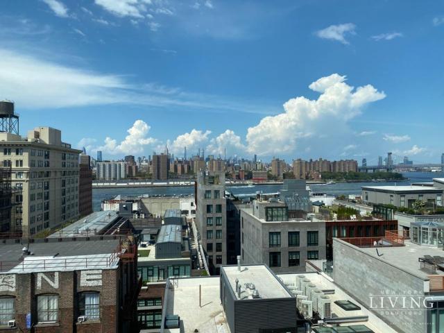 3 bedroom, Brooklyn NY 11201 42323701