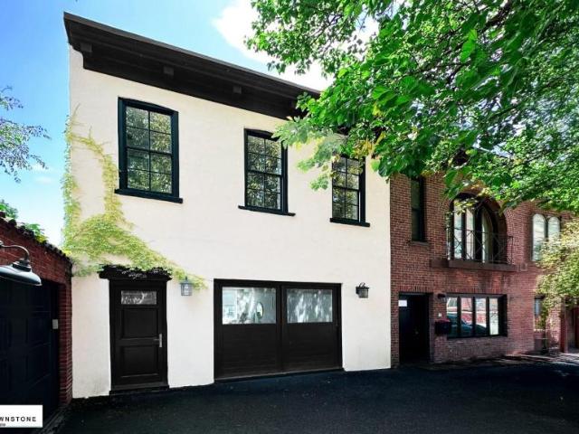 3 bedroom, BROOKLYN NY 11201 94150157