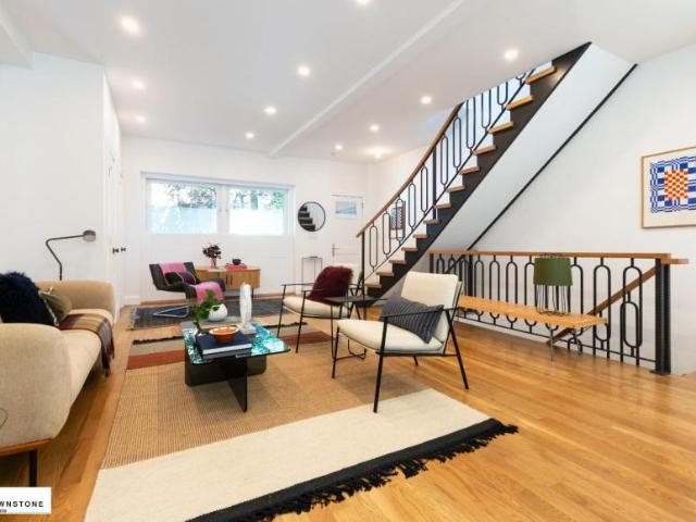 3 bedroom, BROOKLYN NY 11201 94150157