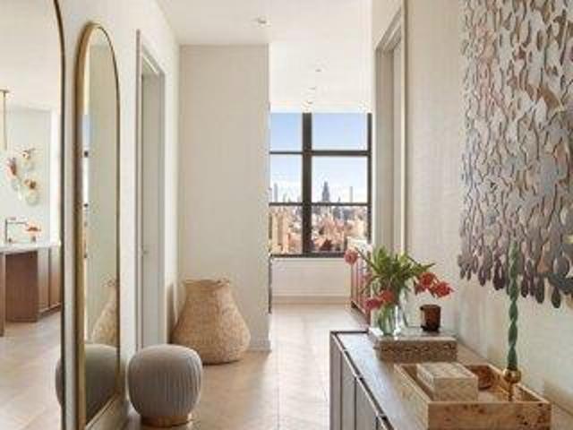 3 bedroom, Brooklyn NY 11201 LS101782859