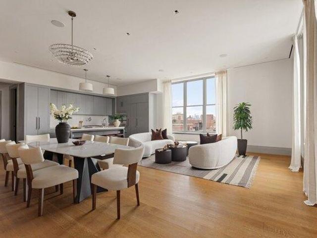 3 bedroom, Brooklyn NY 11201 LS101800586
