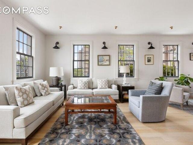 3 bedroom, Brooklyn NY 11201 LS102281210