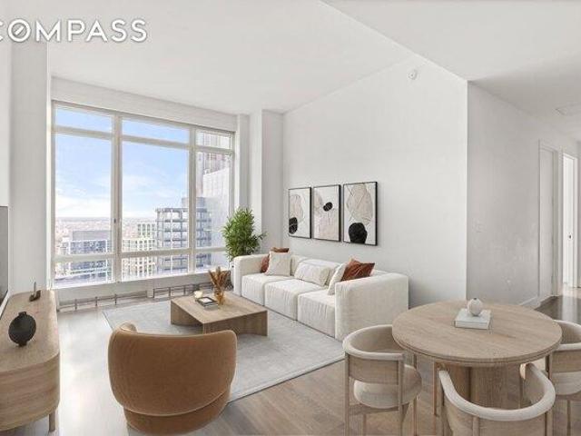 3 bedroom, Brooklyn NY 11201 LS102283337