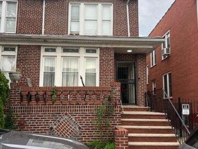 3 bedroom, Brooklyn NY 11203 LS102282485
