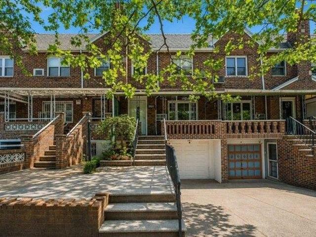 3 bedroom, Brooklyn NY 11204 105207963
