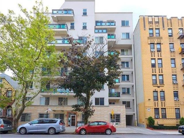 3 bedroom, Brooklyn NY 11204 101800916