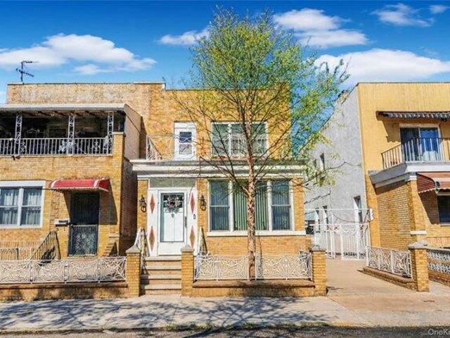 3 bedroom, Brooklyn NY 11204 LS101781123
