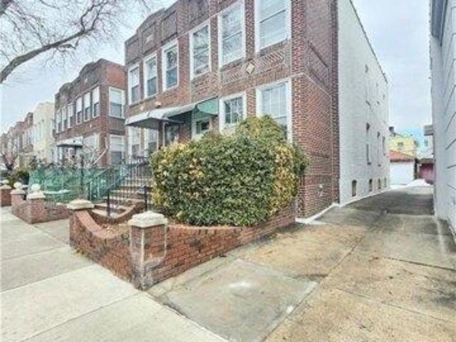 3 bedroom, Brooklyn NY 11204 LS101799717