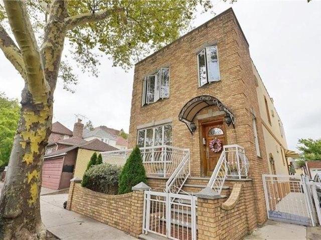 3 bedroom, Brooklyn NY 11204 LS101800975