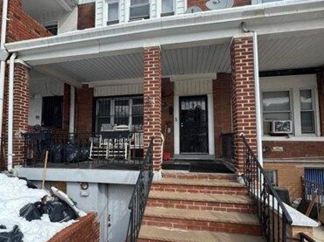 3 bedroom, Brooklyn NY 11204 LS101801652