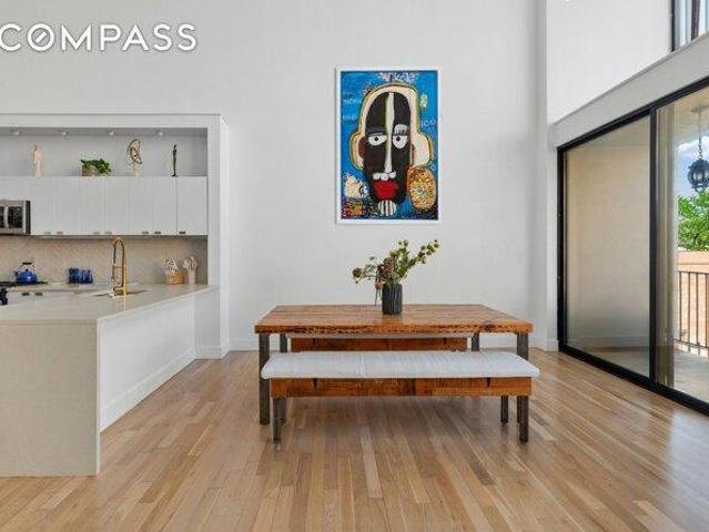3 bedroom, Brooklyn NY 11205 104905897