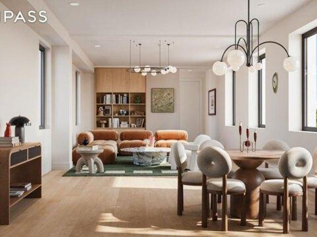 3 bedroom, Brooklyn NY 11205 104905970