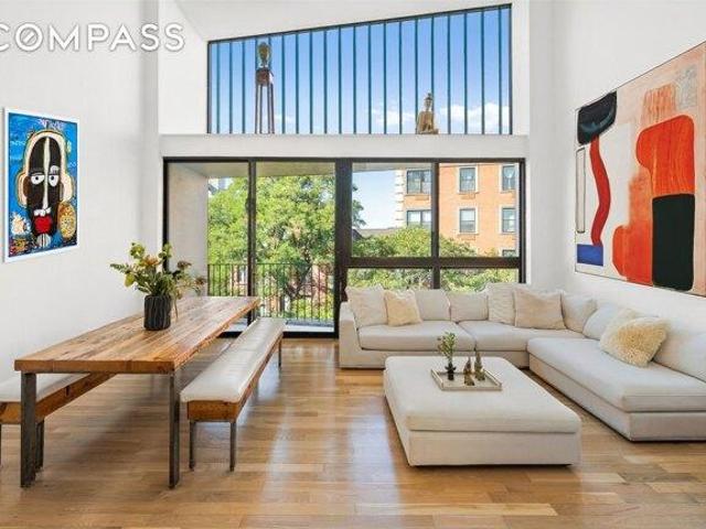3 bedroom, Brooklyn NY 11205 102563321