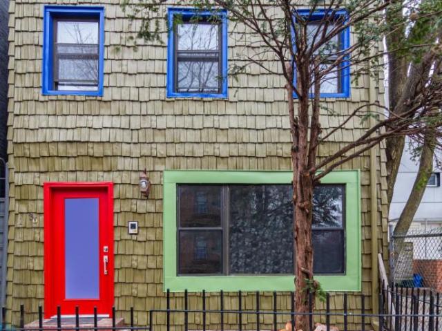 3 bedroom, Brooklyn NY 11205 78181085