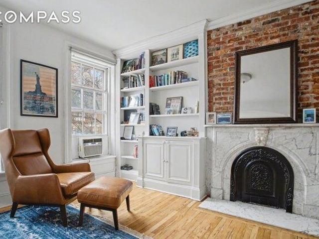 3 bedroom, Brooklyn NY 11205 LS101782000