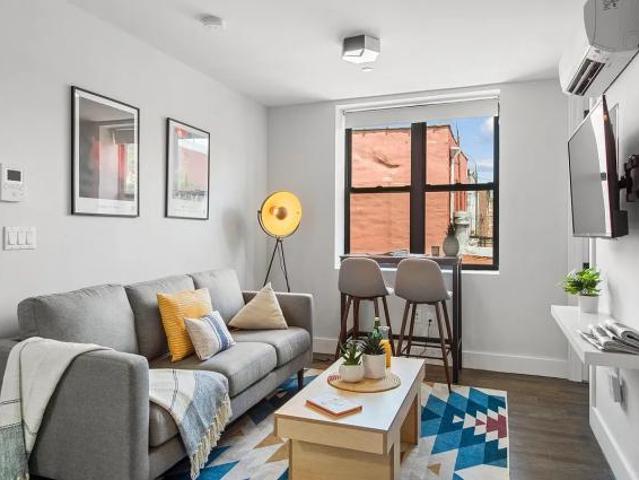 3 bedroom, BROOKLYN NY 11206 80549643